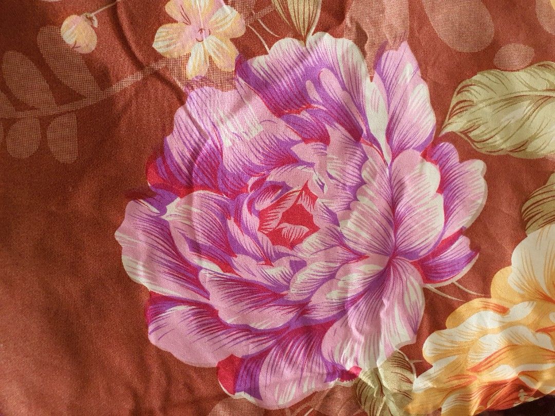 King Size Quilt Cover Furniture Home Living Bedding Towels On king-size-quilt-cover-furniture-home-living-bedding-towels-on