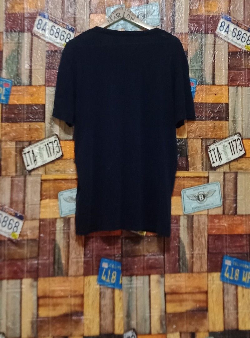 Levis Sbi, Men's Fashion, Tops & Sets, Tshirts & Polo Shirts on Carousell