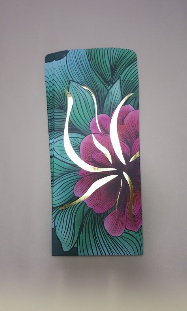 Maybank hari raya packet, Hobbies & Toys, Stationery & Craft, Art ...