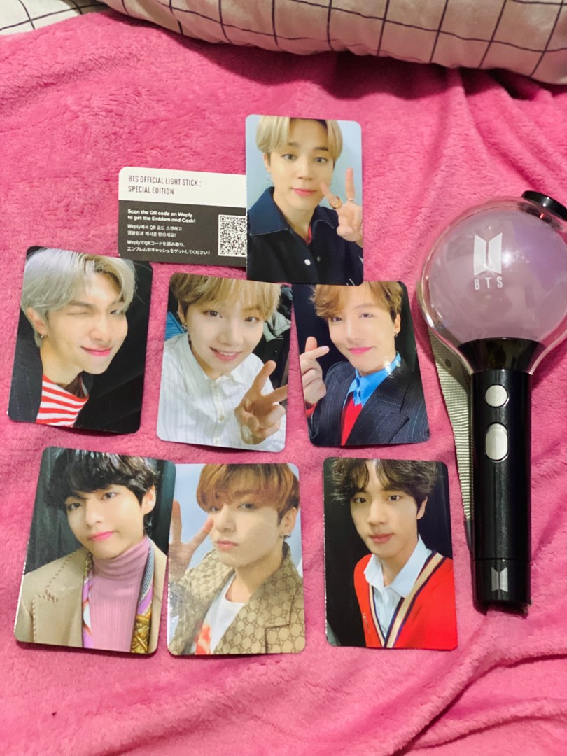 MOTS SE ARMY BOMB OFFICIAL, Hobbies & Toys, Memorabilia & Collectibles ...