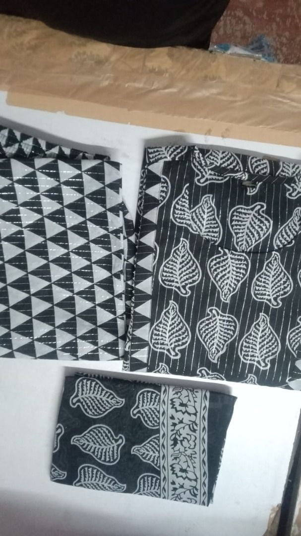 New Design Launch Beautiful aalia style with naira cut pattern kurta ...