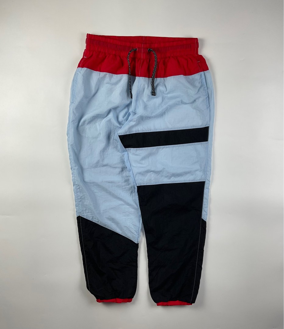 Nike Flight Pants on Carousell