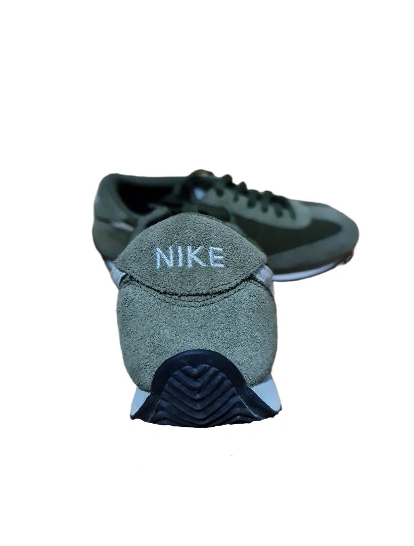 NIKE JX for Women, Women's Fashion, Footwear, Sneakers on Carousell