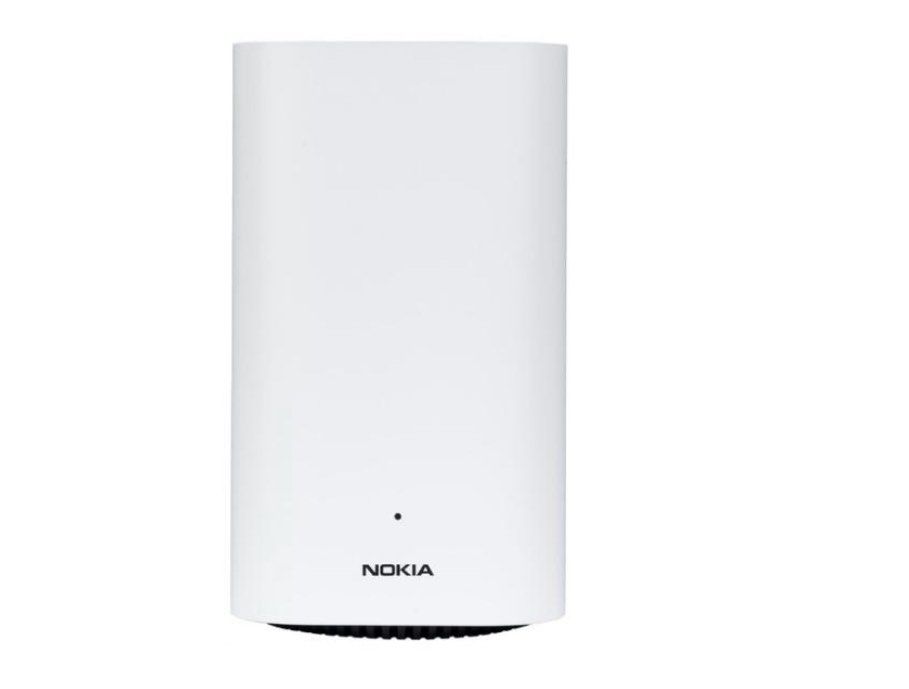 Nokia Wifi Beacon 2, Computers & Tech, Office & Business Technology on ...