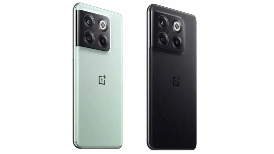 OnePlus Ace Pro 5G 12GB/256GB Global Set. Installment Plan by Atome ...