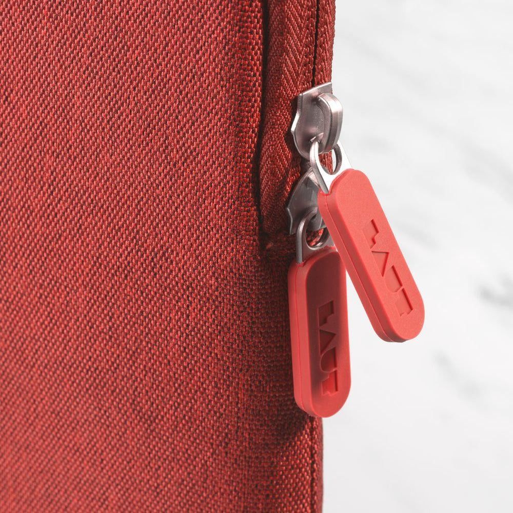 Original LAUT PROFOLIO protective laptop sleeve cover case bag 13 inch ...