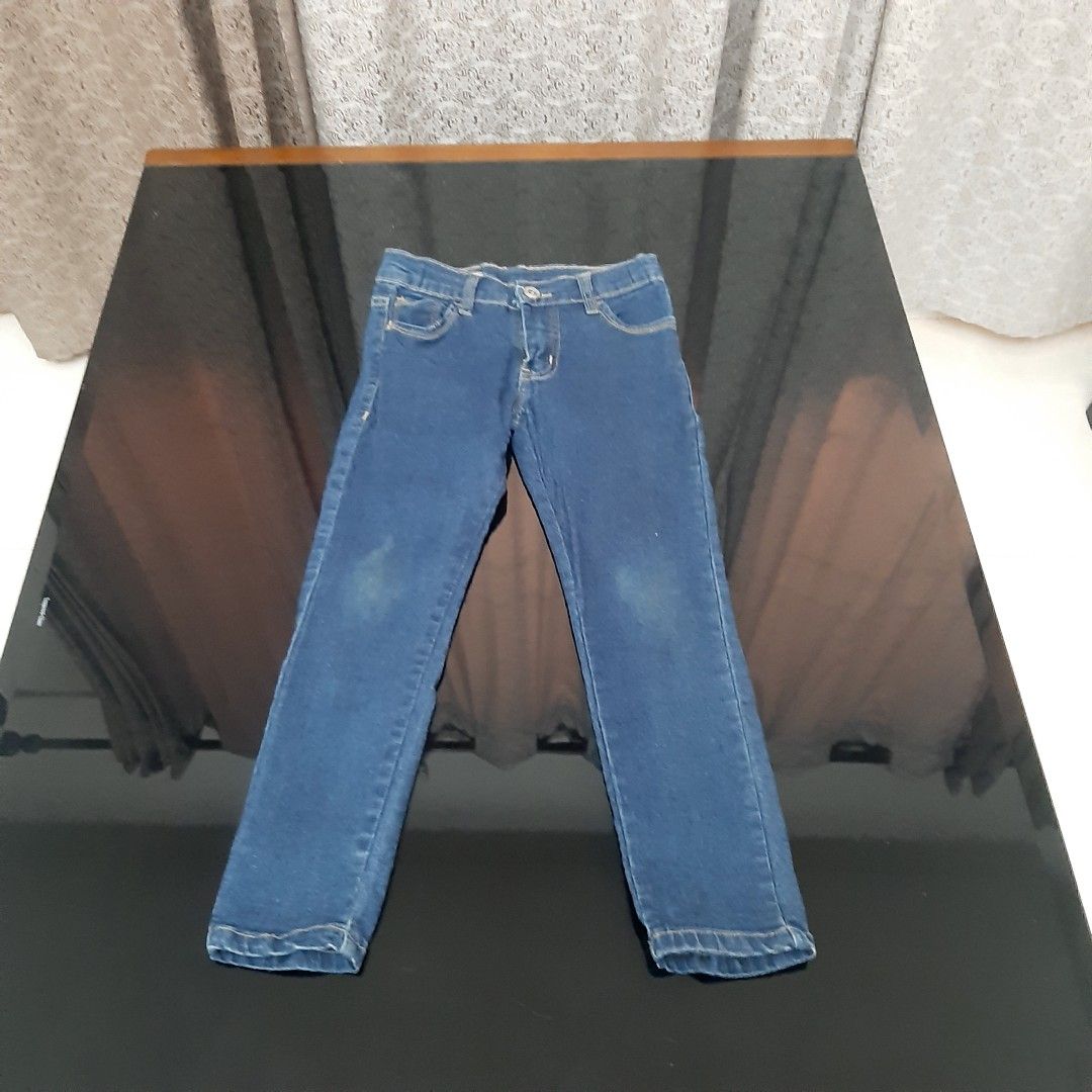 Palomino Pants, Babies & Kids, Babies & Kids Fashion on Carousell