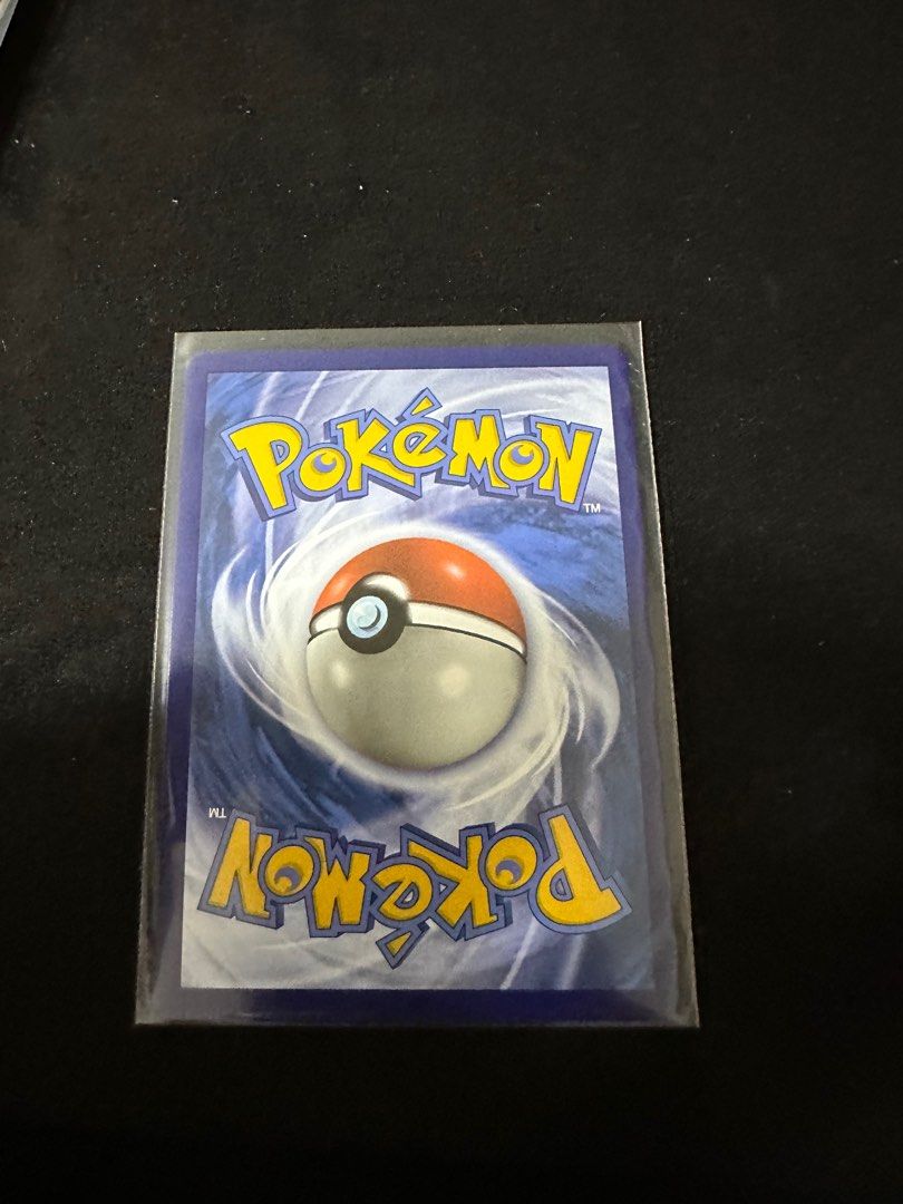 Pokemon Raihan Trainer, Hobbies & Toys, Toys & Games on Carousell