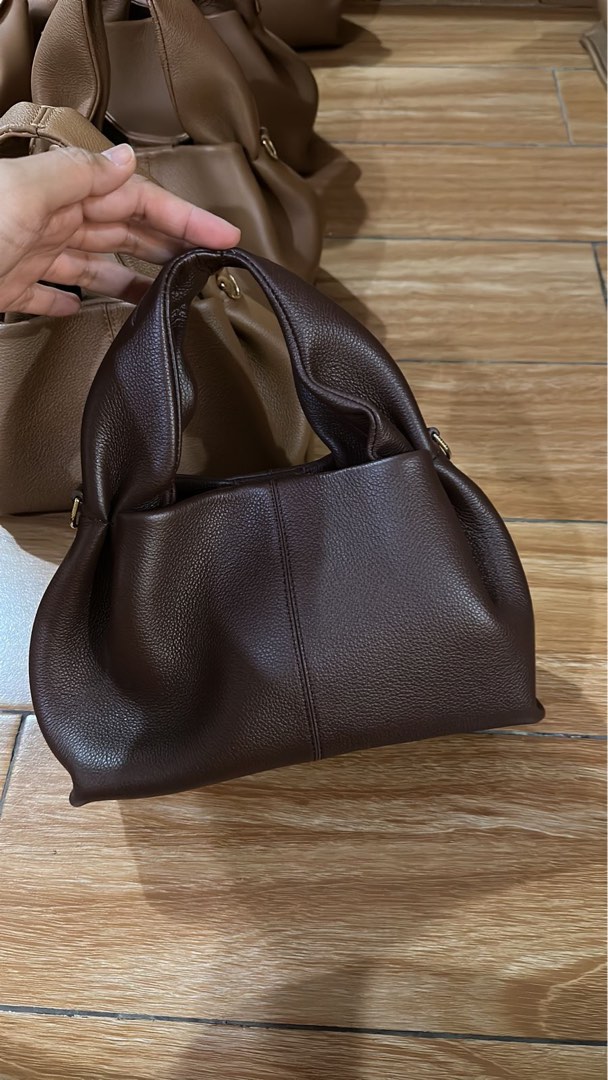 Polene, Fesyen Wanita, Tas & Dompet di Carousell
