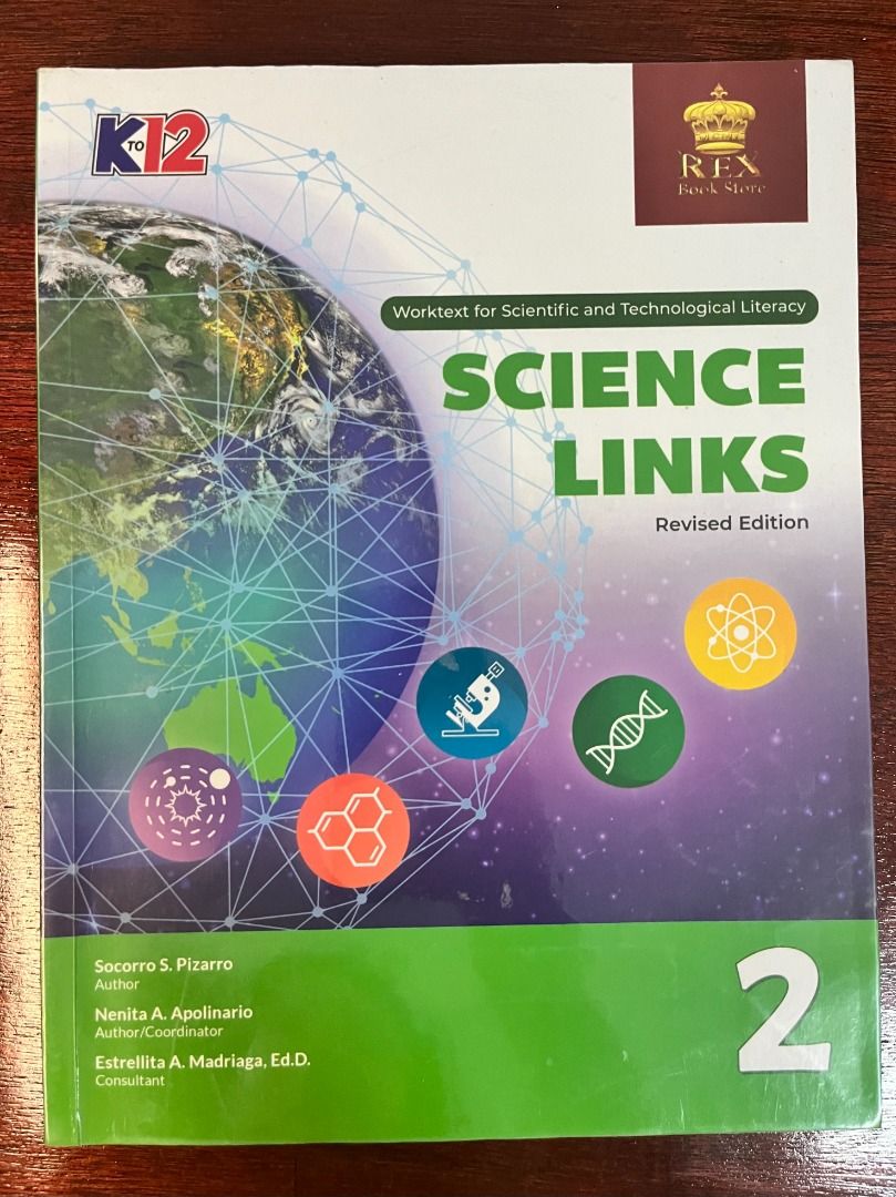 Grade 2 Textbooks, Hobbies & Toys, Books & Magazines, Textbooks on ...