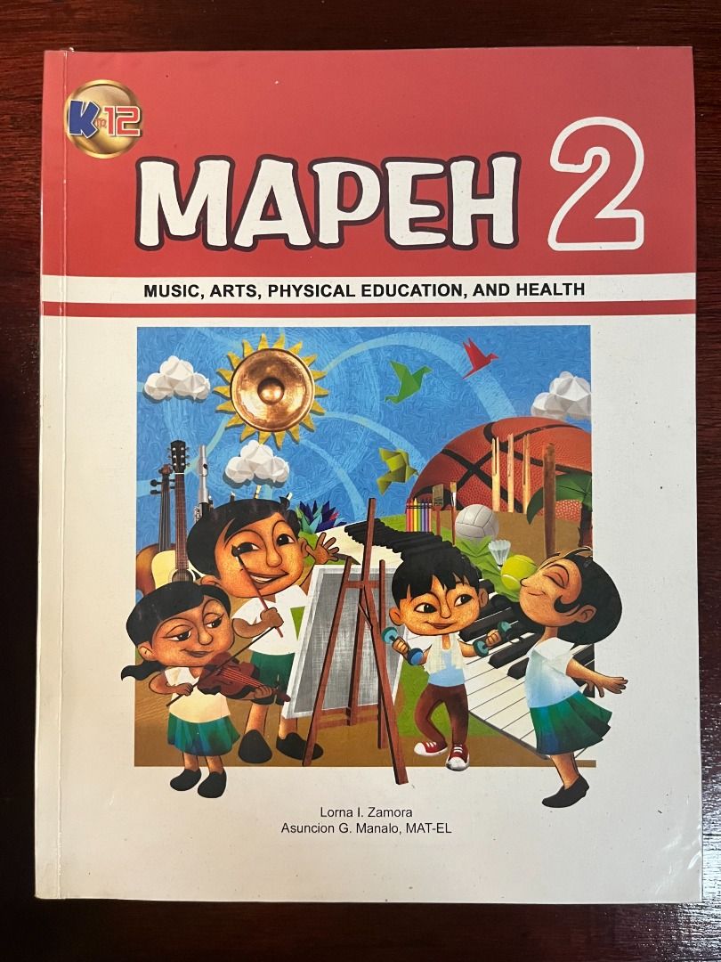 Grade 2 Textbooks, Hobbies & Toys, Books & Magazines, Textbooks on ...