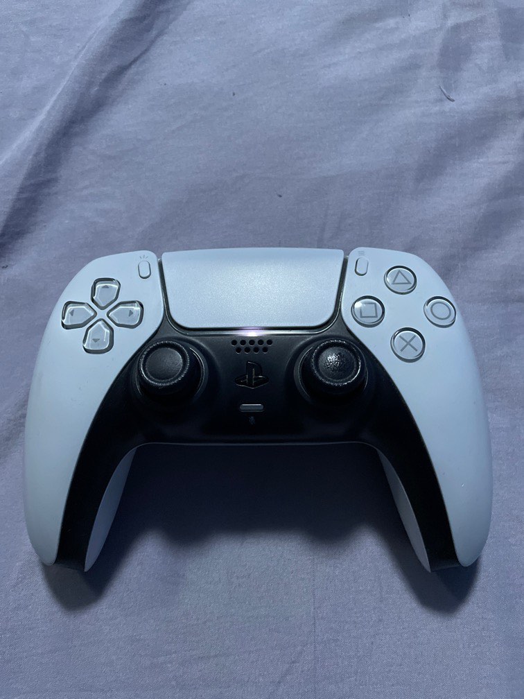 PS5 controller for sale, Video Gaming, Gaming Accessories, Controllers ...