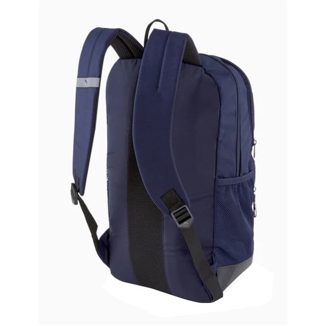 PUMA DECK BACKPACK II - Olympic Village United, Men's Fashion, Bags ...