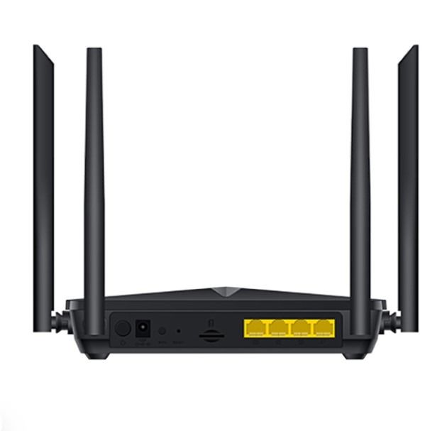 Rental of CCTV with 4G Router for Shows or Exhibition, Furniture & Home ...