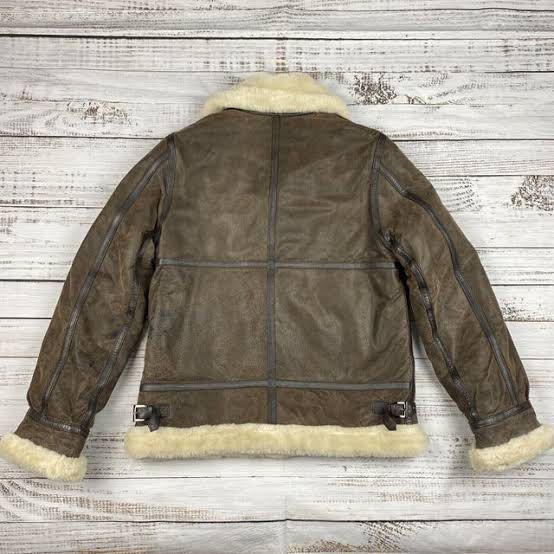Resident evil 4 remake Leon Kennedy bomber jacket ps4 ps5, Men's ...