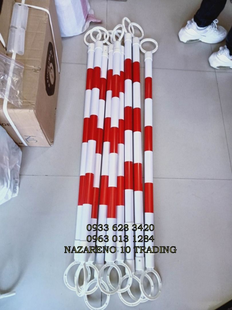 Retractable Expandable Cone-Bar Stick on Carousell Retractable Expandable Cone-Bar Stick on Carousell