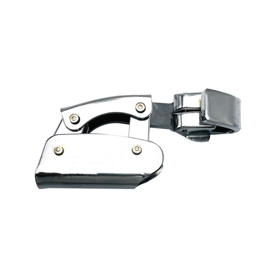 rope grab h1207, fall arrest, rope brake, aid climbing device, safety ...