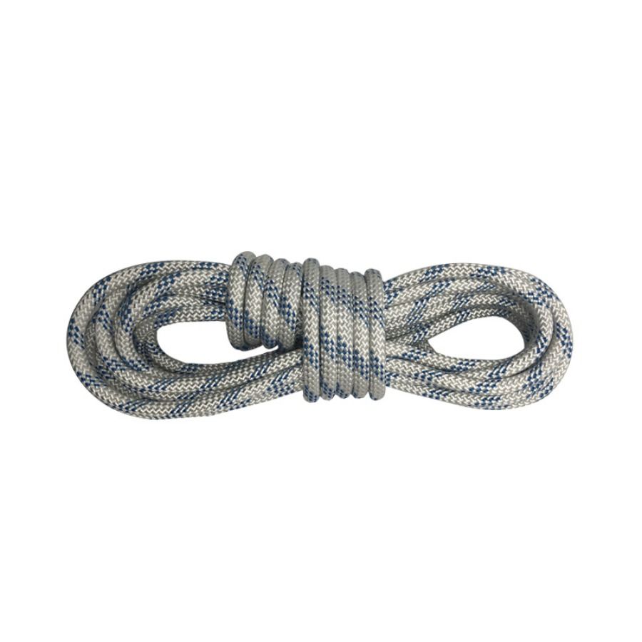 static rope 9mm, lifting equipment, climbing rope, lifting rope ...