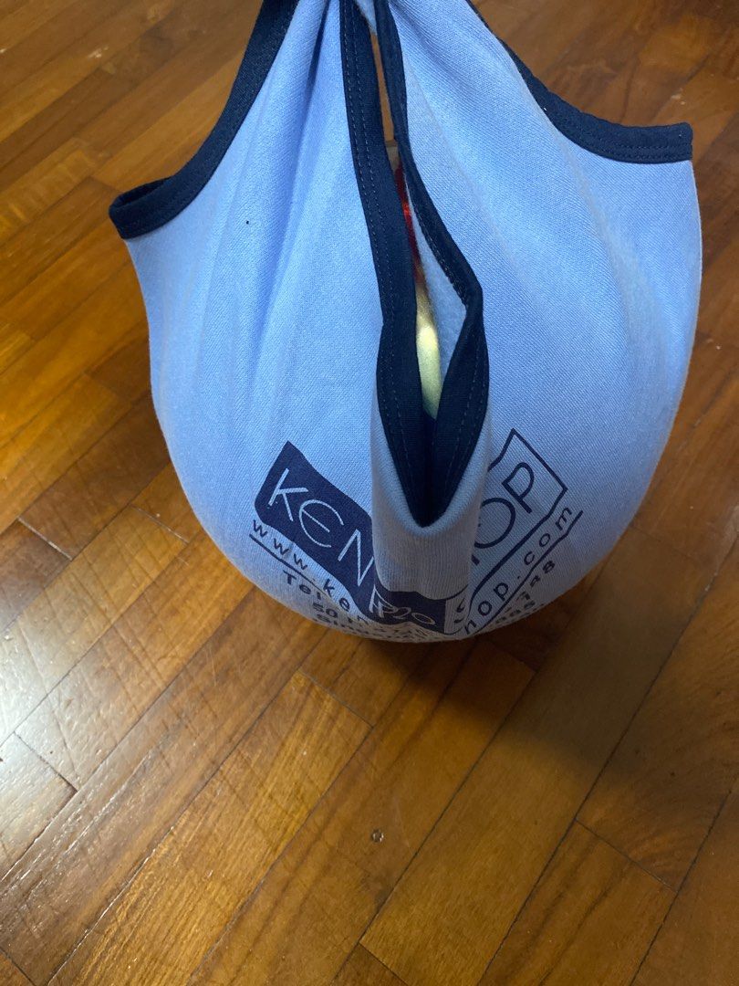 Storm Snap lock Bowling Ball, Sports Equipment, Sports & Games ...