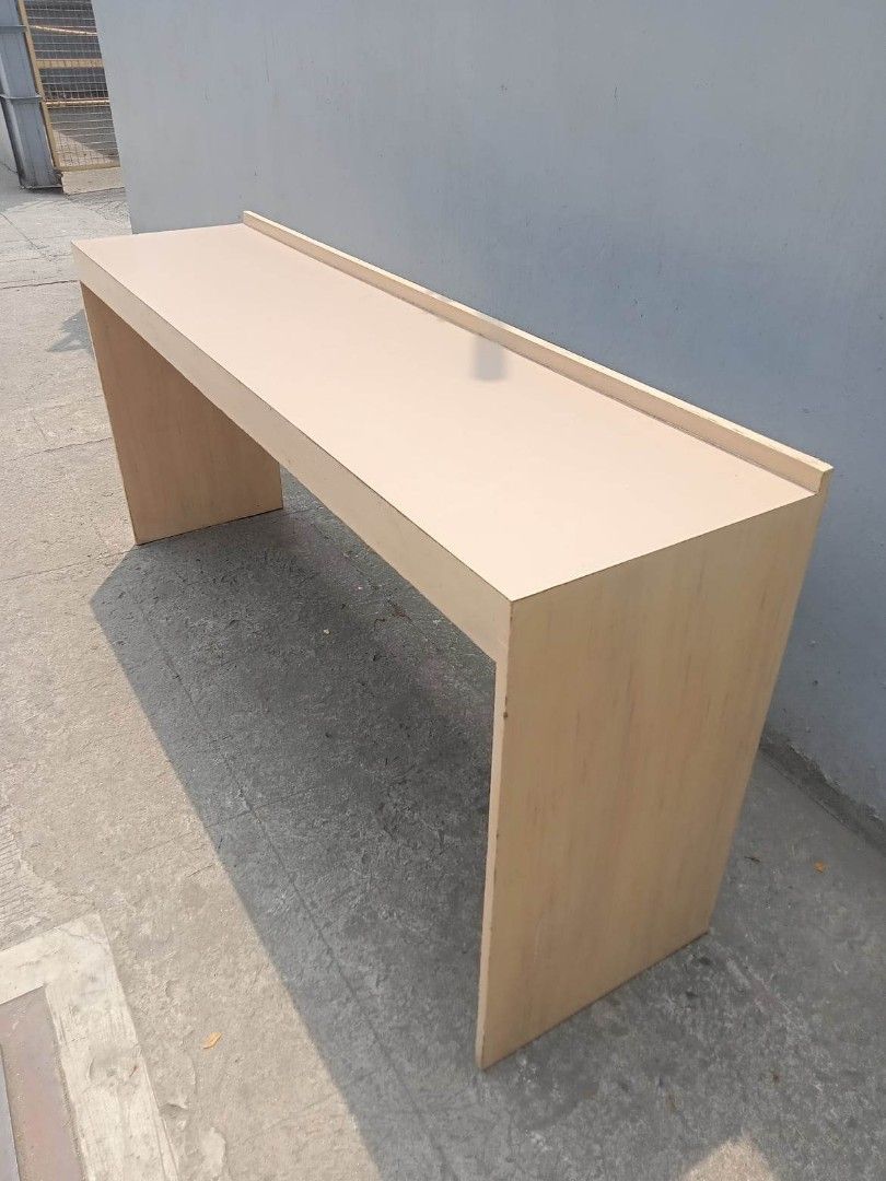 Student Study Table, Furniture & Home Living, Furniture, Tables & Sets ...