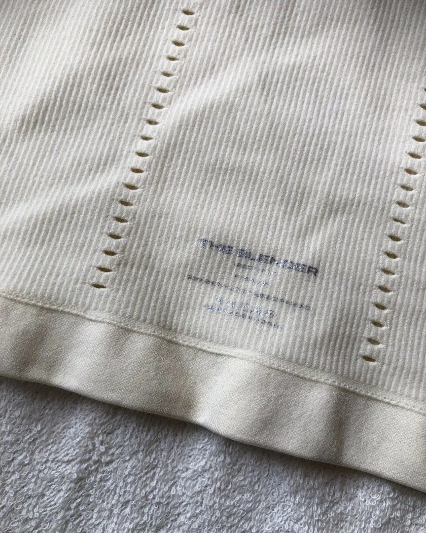 subversive tank top, Women's Fashion, Tops, Sleeveless on Carousell