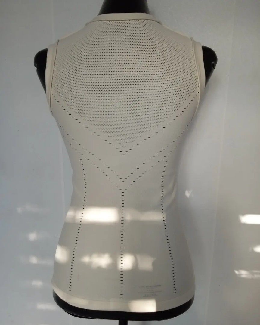 subversive tank top, Women's Fashion, Tops, Sleeveless on Carousell