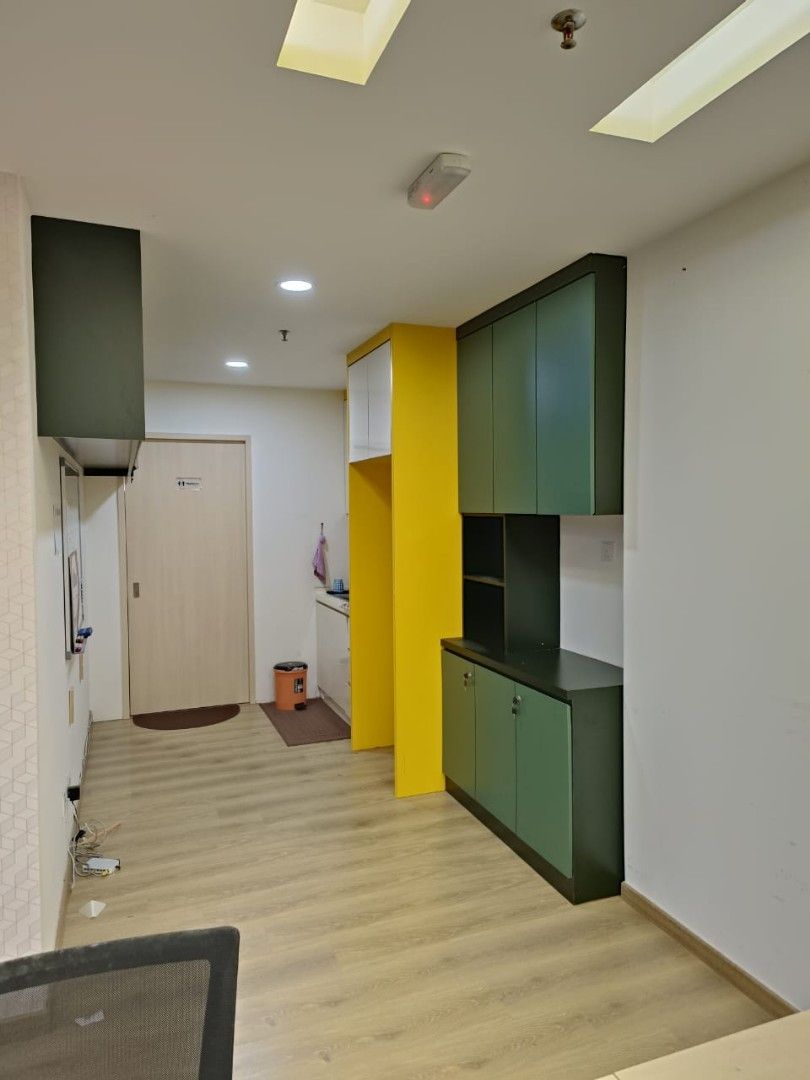 Sunway Nexis Business Suite, Property, Rentals on Carousell