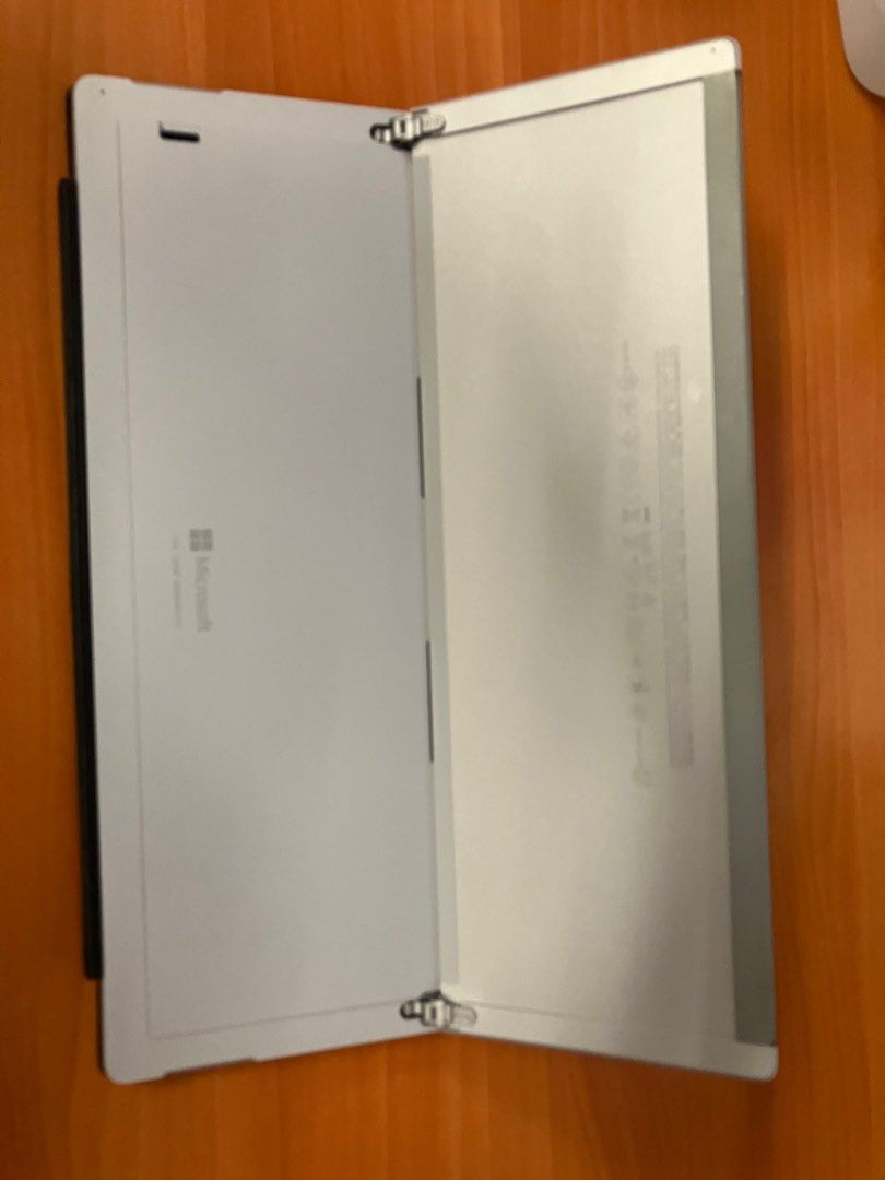 Surface Pro 6 i5 8G ram 125 GB, 電腦＆科技, 手提電腦 - Carousell