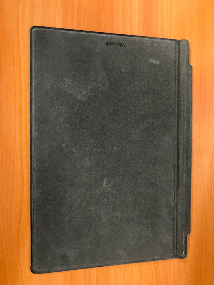 Surface Pro 6 i5 8G ram 125 GB, 電腦＆科技, 手提電腦 - Carousell