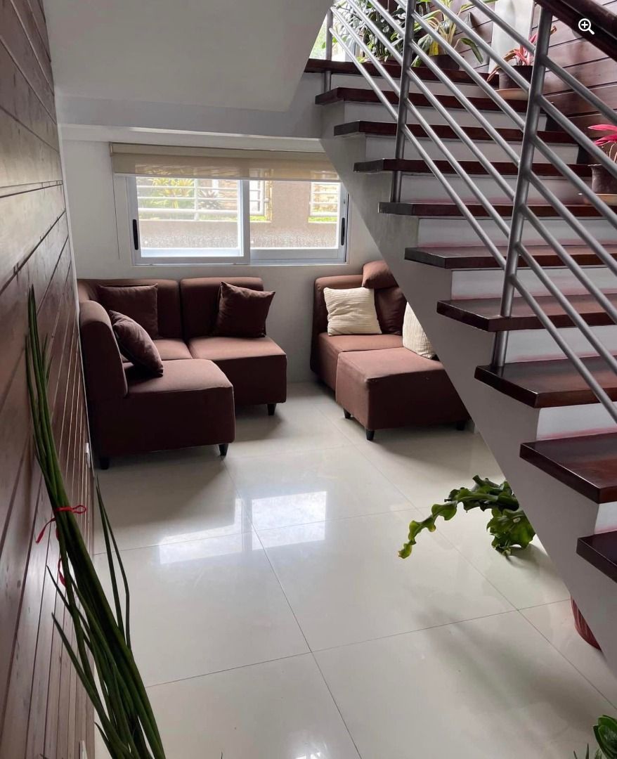 Tagaytay house and lot with Taal Lake view P50 Million Negotiable Clean Title, Property, For ...