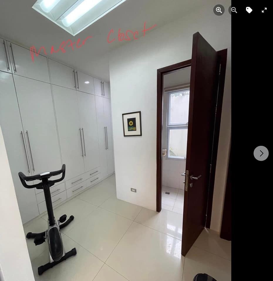 Tagaytay house and lot with Taal Lake view P50 Million Negotiable Clean Title, Property, For ...