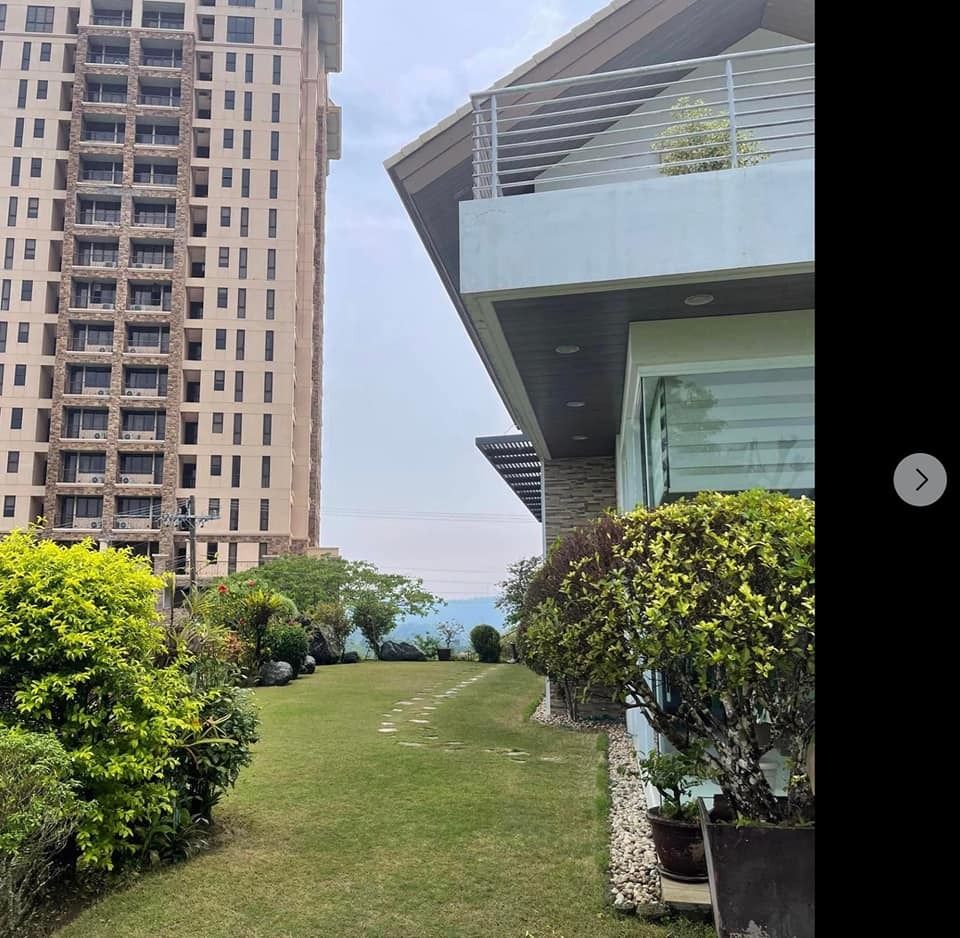 Tagaytay house and lot with Taal Lake view P50 Million Negotiable Clean Title, Property, For ...