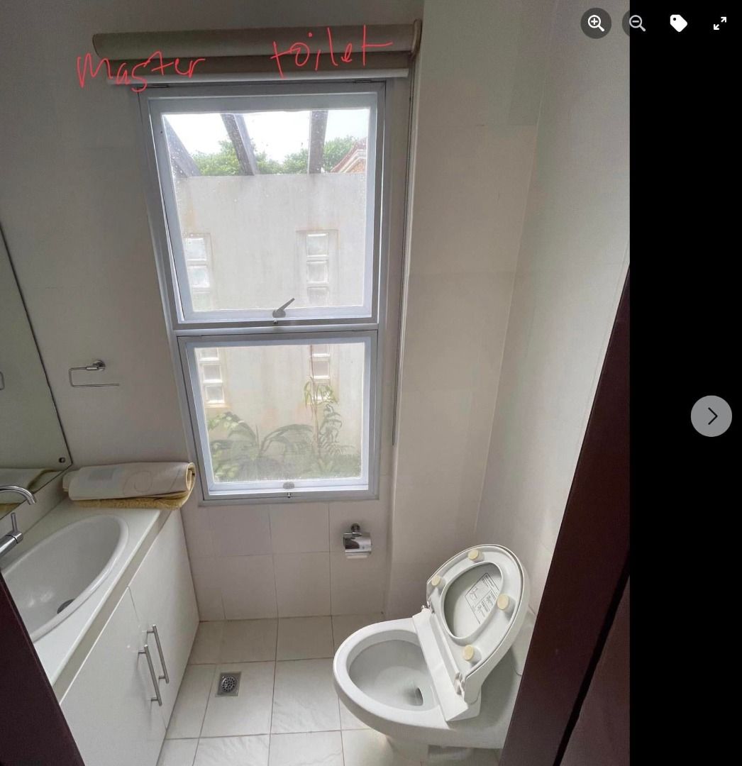 Tagaytay house and lot with Taal Lake view P50 Million Negotiable Clean Title, Property, For ...