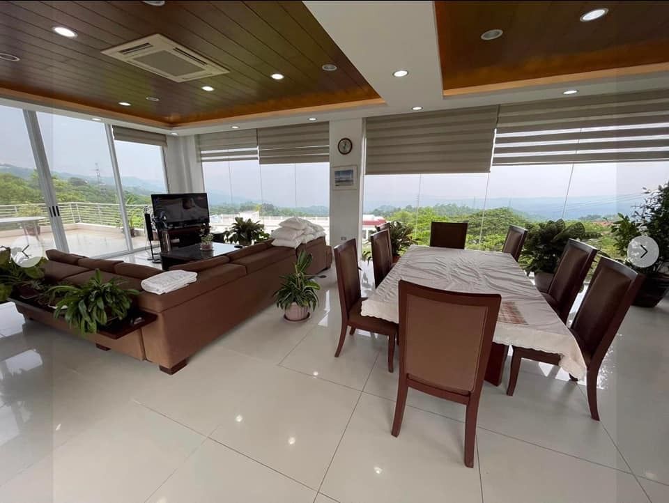 Tagaytay house and lot with Taal Lake view P50 Million Negotiable Clean Title, Property, For ...
