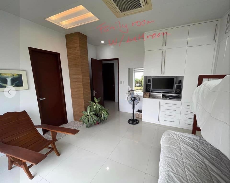 Tagaytay house and lot with Taal Lake view P50 Million Negotiable Clean Title, Property, For ...