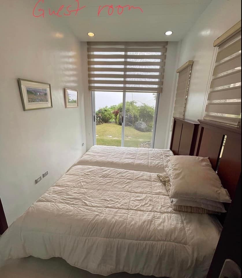 Tagaytay house and lot with Taal Lake view P50 Million Negotiable Clean Title, Property, For ...