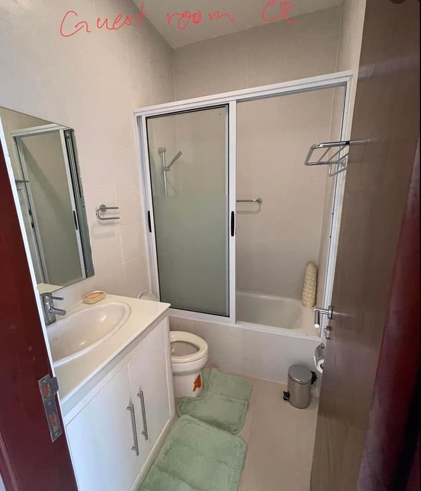 Tagaytay house and lot with Taal Lake view P50 Million Negotiable Clean Title, Property, For ...