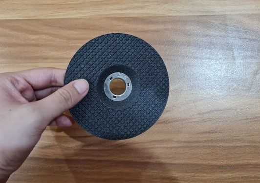 Tailin Green Touch Flexible Grinding Disc for Tiles Stone Marble ...