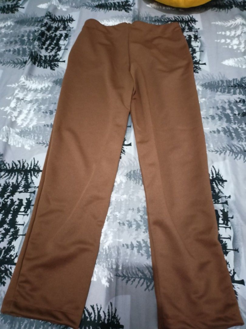 Trauser, Women's Fashion, Undergarments & Loungewear on Carousell