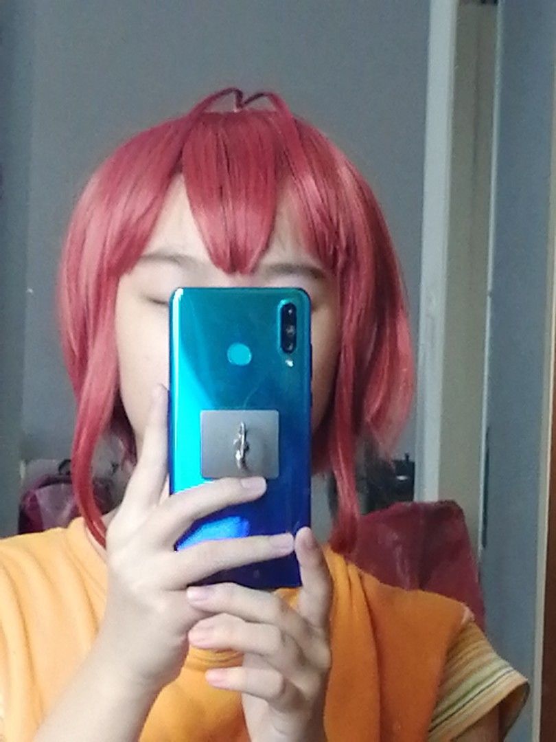 Twisted wonderland riddle rosehearts ceremonial robes cosplay, Hobbies ...