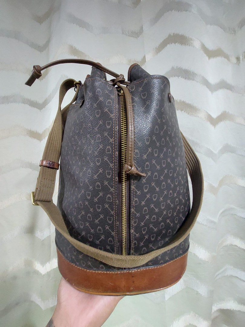 Why Bag, Women's Fashion, Bags & Wallets, Tote Bags on Carousell