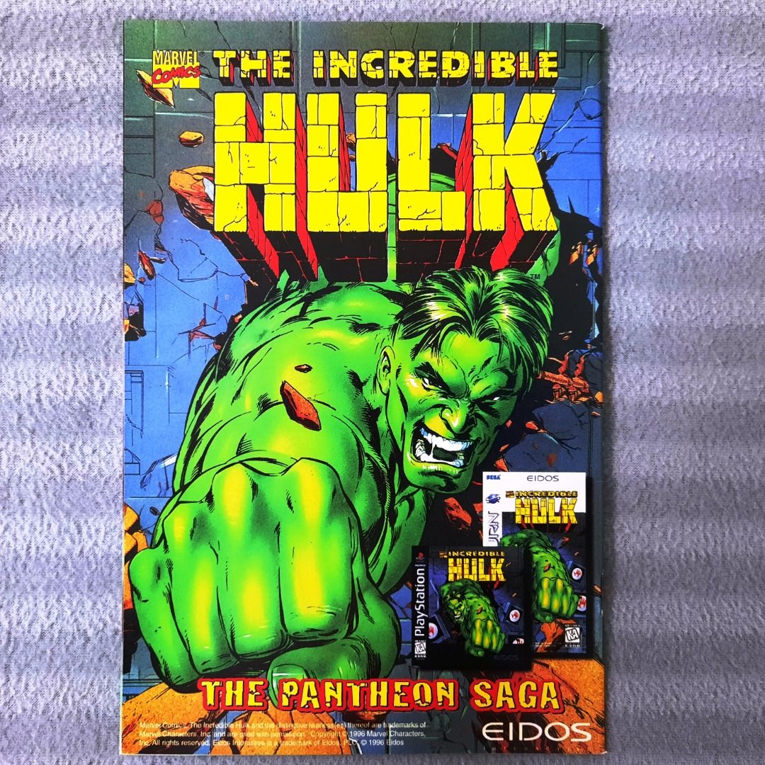 X-Force #62 (Marvel Comics) X-Men (John Dokes, Kevin Lau, Andrew Pepoy ...