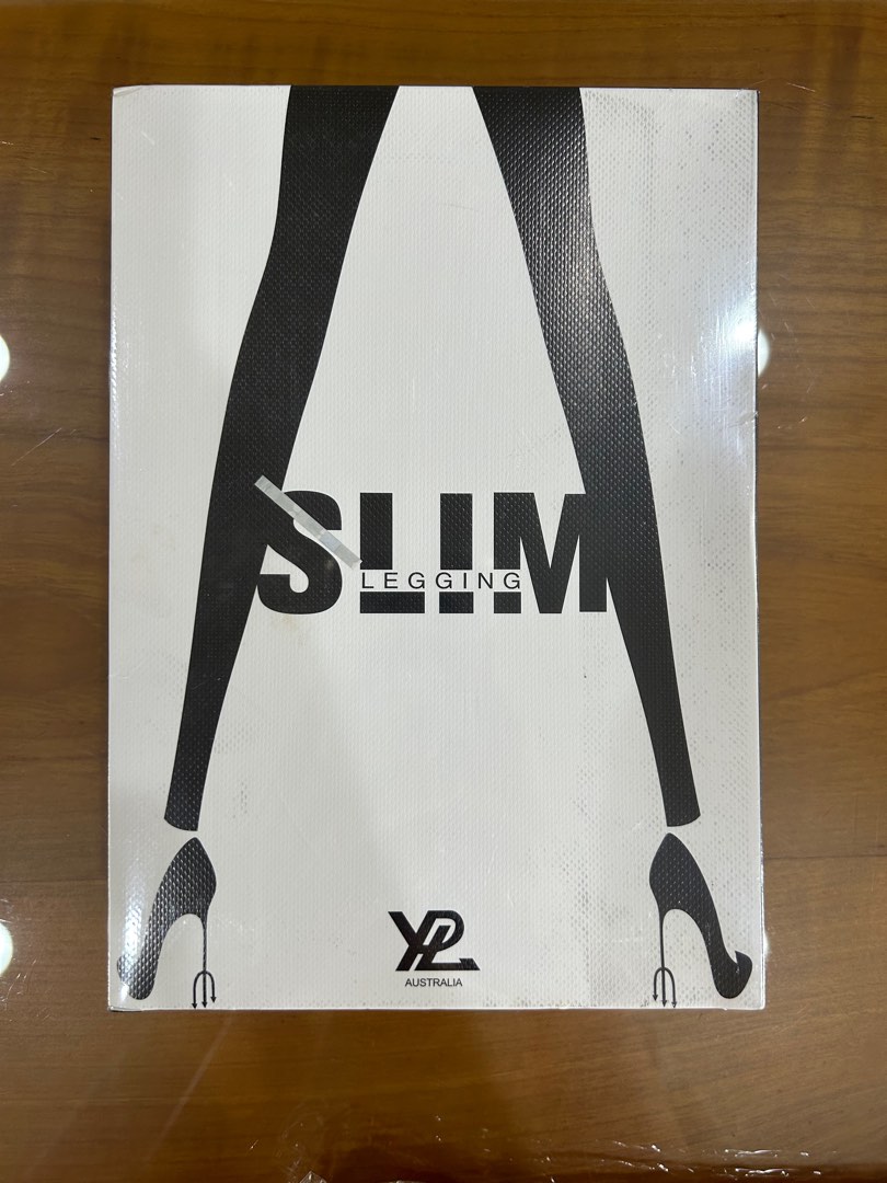 全新-澳洲YPL褲子, 她的時尚, 褲＆裙, 牛仔褲、緊身褲在旋轉拍賣