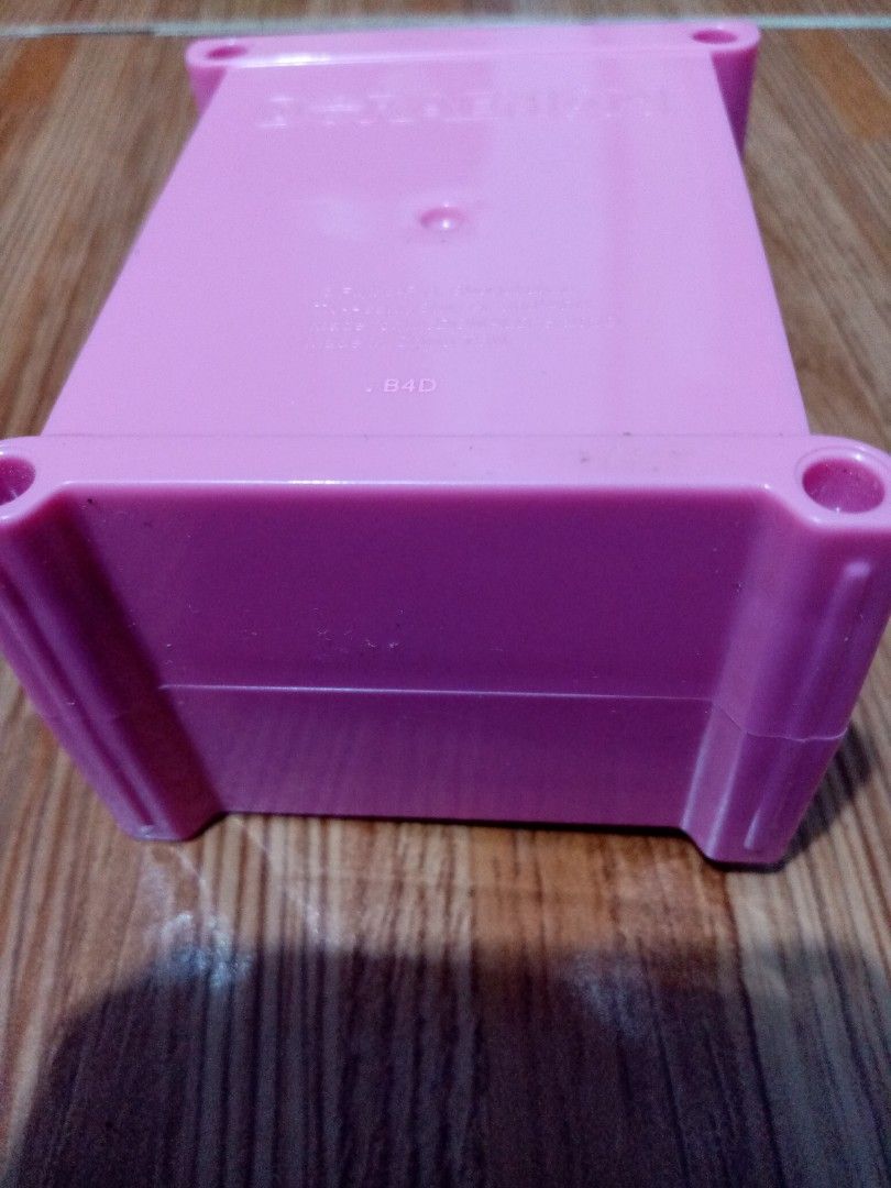 Mcdo 2020 Doraemon AMAZING REFLECTION ANYWHERE DOOR, Hobbies & Toys ...