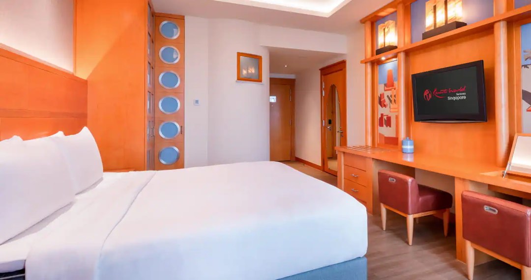 May Hotel Michael RWS, Tickets & Vouchers, Local Attractions ...