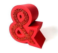 3D Floor Letter, Hobbies & Toys, Stationery & Craft, Art & Prints on ...