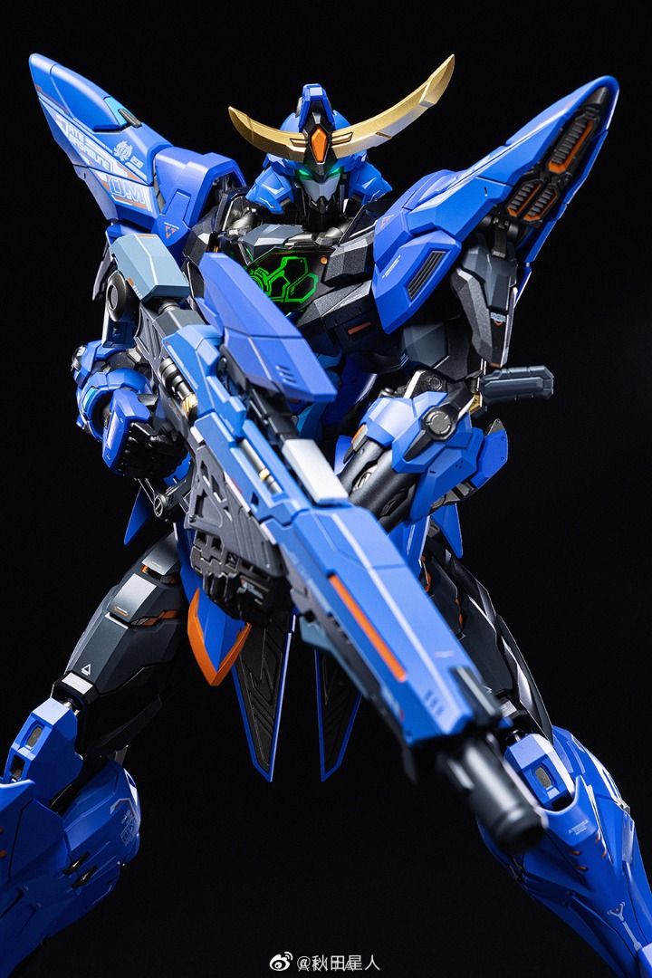 Moshow 1/72 Progenitor Effect - MCT-J03 Advance Date Masamune / 模寿 先祖效应 ... Moshow 1/72 Progenitor Effect - MCT-J03 Advance Date Masamune / 模寿 先祖效应 ...