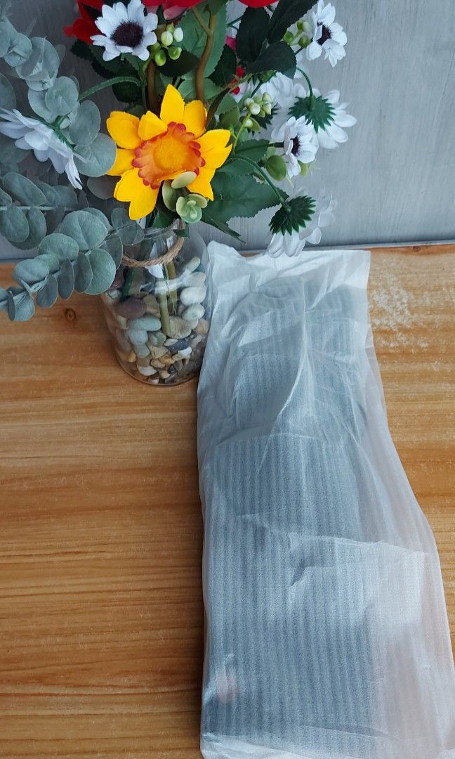 A1Tech Chocolate USB Keyboard, Computers & Tech, Parts & Accessories ...