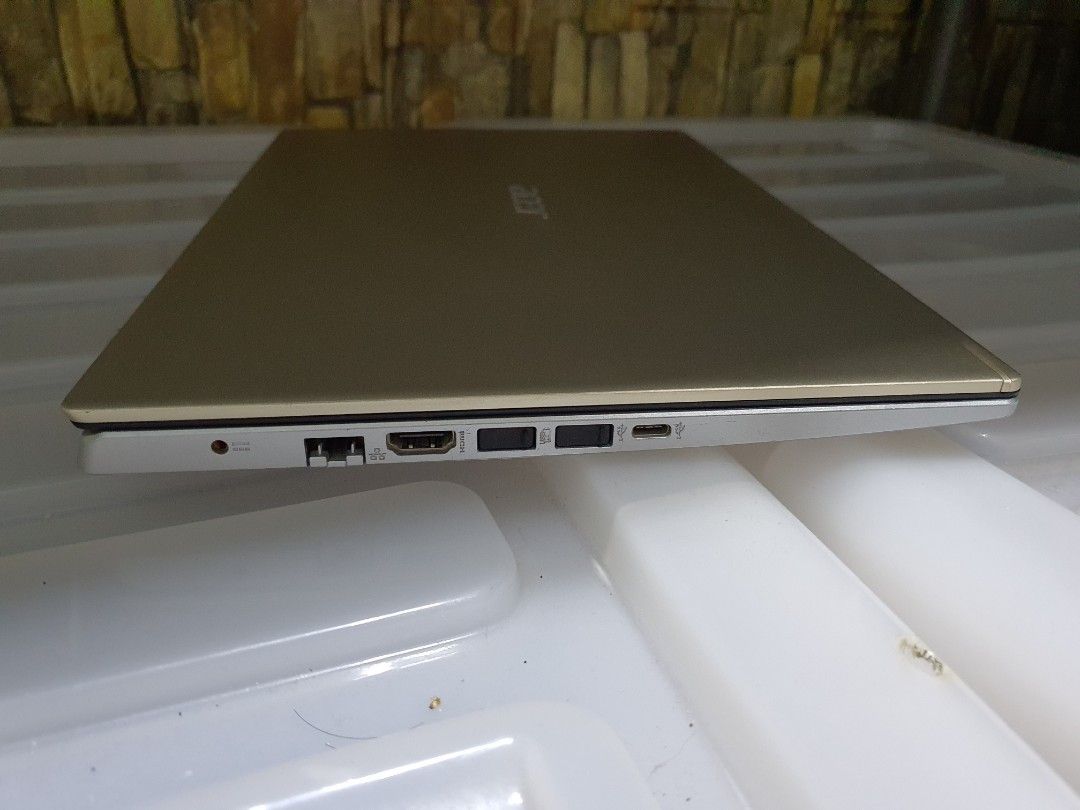 Acer Aspire 5 2021, Computers & Tech, Laptops & Notebooks on Carousell