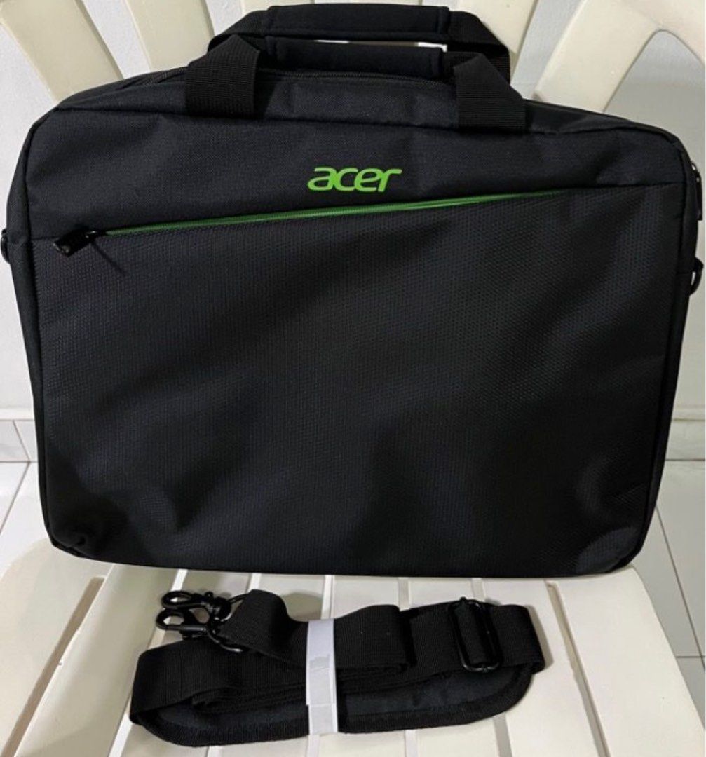 Acer Laptop Bag / Carry Case , Computers & Tech, Parts & Accessories ...